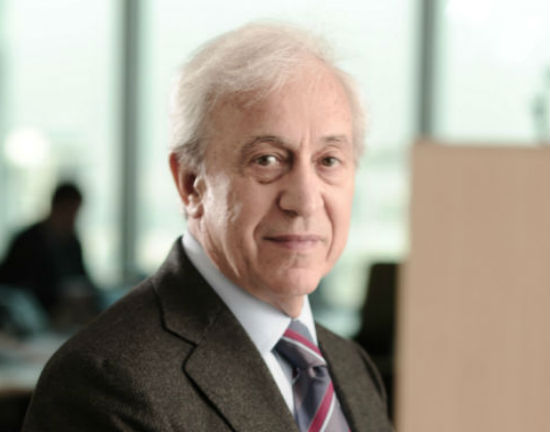 Banki nie powinny być zagrożeniem dla swoich własnych krajów ...