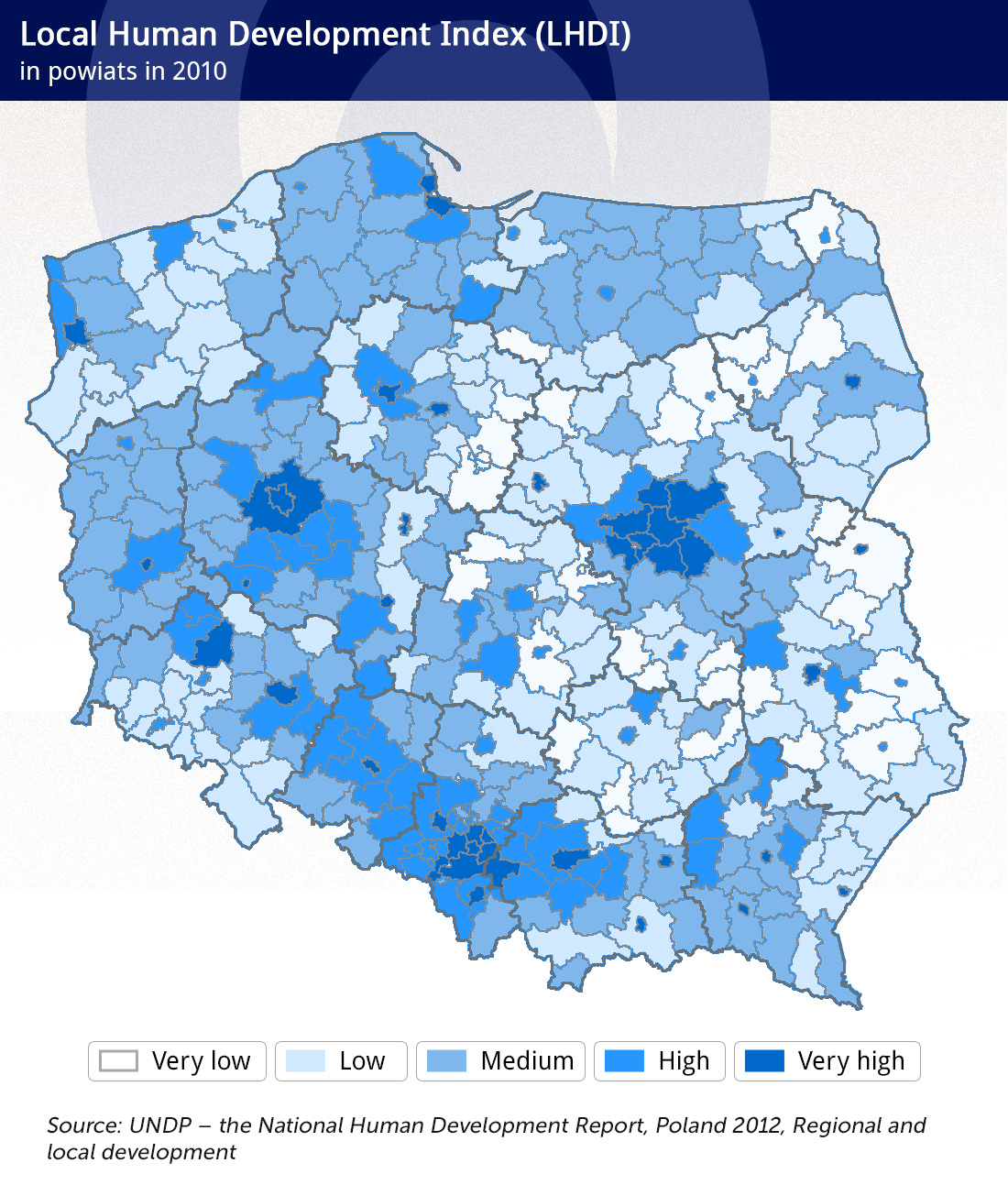 Development needs more than just money | Obserwator Finansowy: Ekonomia ...