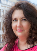 Redakcja Obserwatora Finansowego