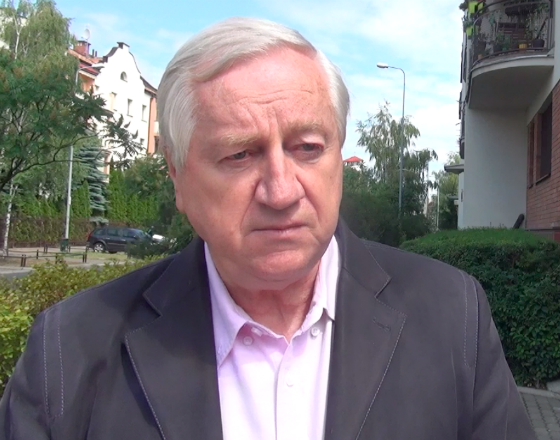 Obserwator Finansowy: ekonomia, debata, Polska, świat