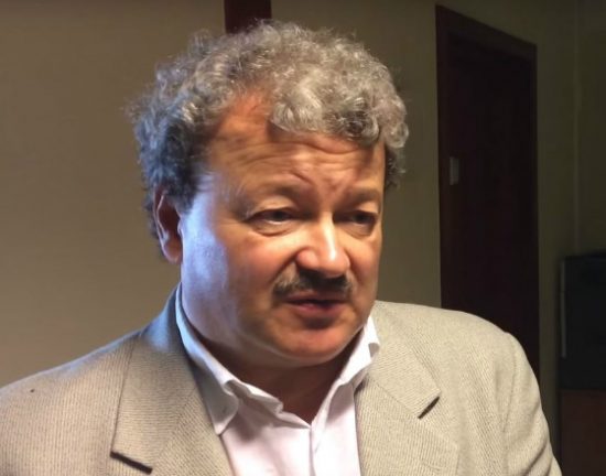 Większe mieszkania, mniejsze biura, czyli nieruchomości po pandemii ...