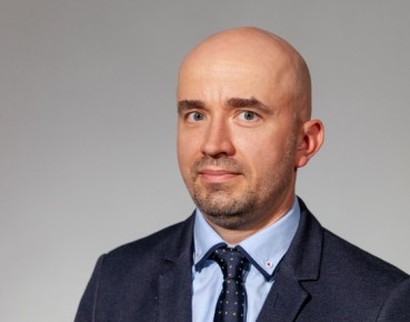 Mniej imigrantów na polskim rynku pracy po lockdownie | Obserwator ...