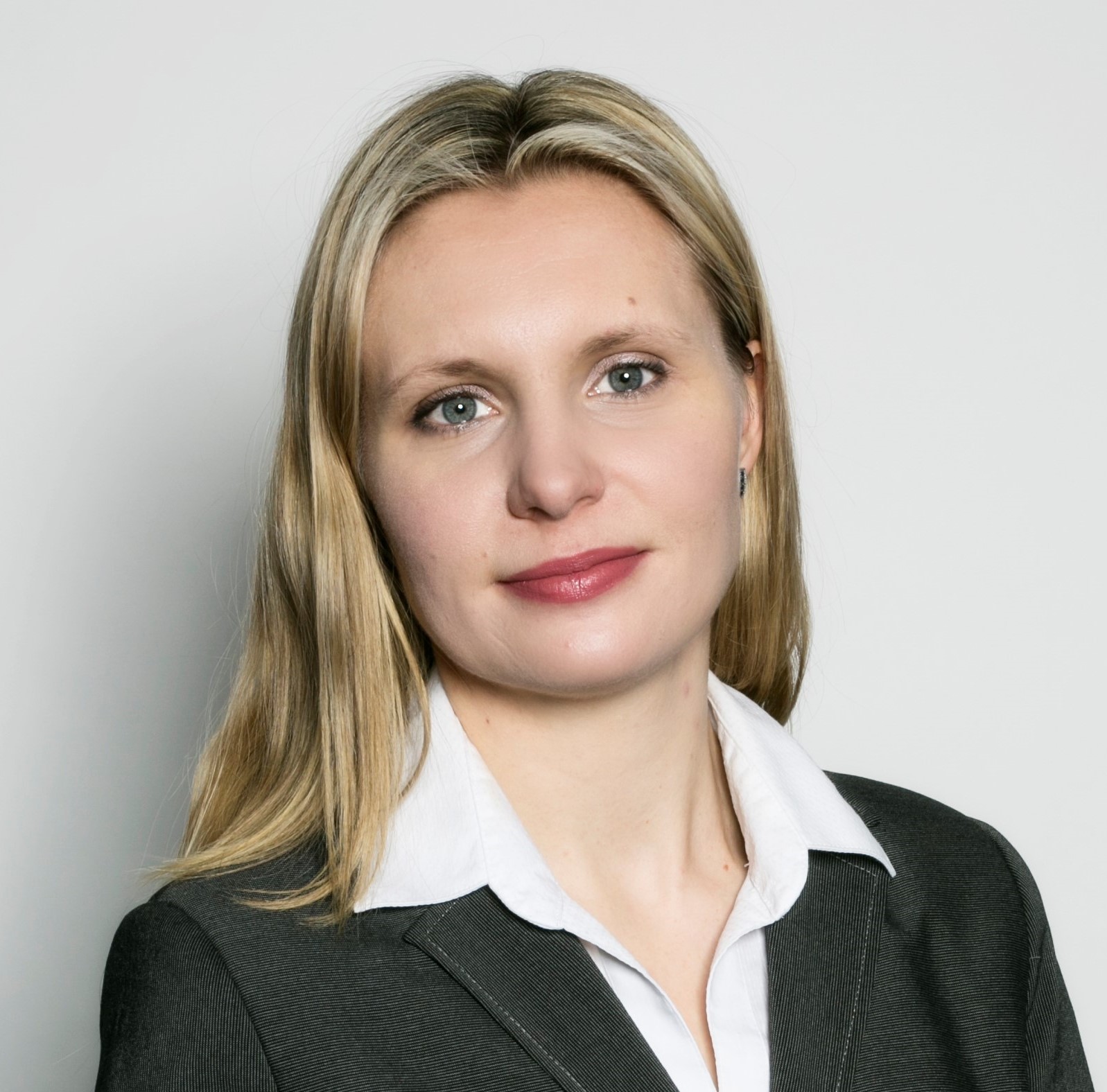 Katarzyna Mroczek-Dąbrowska | Obserwator Finansowy: Ekonomia ...