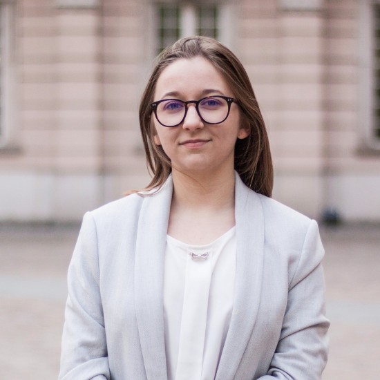 Karolina Wójcicka | Obserwator Finansowy: Ekonomia | Gospodarka ...